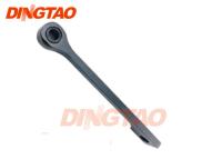 China Spare Parts For Gerber GT1000 GTXL Parts Connector Arm Assy 85637000 for sale