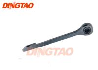 China Spare Parts For Gerber GT1000 GTXL Parts Connector Arm Assy 85637000 for sale