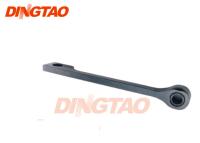 China Spare Parts For Gerber GT1000 GTXL Parts Connector Arm Assy 85637000 for sale