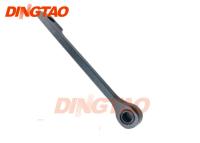 China Spare Parts For Gerber GT1000 GTXL Parts Connector Arm Assy 85637000 for sale