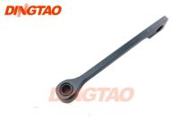 China Spare Parts For Gerber GT1000 GTXL Parts Connector Arm Assy 85637000 for sale