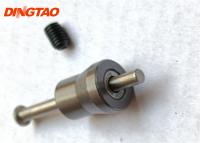 China Cutter Spare Parts For Vector Q80 IX9 IX6 M55 MX9 Q50 Side Conical Roller 775492 for sale