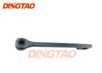 China Spare Parts For Gerber GT1000 GTXL Parts Connector Arm Assy 85637000 for sale