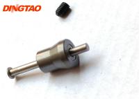 China Cutter Spare Parts For Vector Q80 IX9 IX6 M55 MX9 Q50 Side Conical Roller 775492 for sale