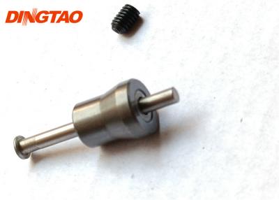 China Cutter Spare Parts For Vector Q80 IX9 IX6 M55 MX9 Q50 Side Conical Roller 775492 for sale