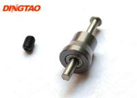 China Cutter Spare Parts For Vector Q80 IX9 IX6 M55 MX9 Q50 Side Conical Roller 775492 for sale