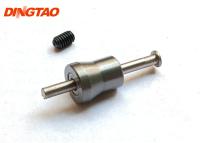 China Cutter Spare Parts For Vector Q80 IX9 IX6 M55 MX9 Q50 Side Conical Roller 775492 for sale
