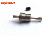 China Cutter Spare Parts For Vector Q80 IX9 IX6 M55 MX9 Q50 Side Conical Roller 775492 for sale