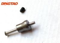 China Cutter Spare Parts For Vector Q80 IX9 IX6 M55 MX9 Q50 Side Conical Roller 775492 for sale