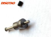 China Cutter Spare Parts For Vector Q80 IX9 IX6 M55 MX9 Q50 Side Conical Roller 775492 for sale