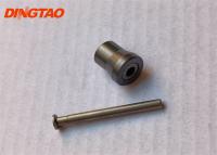 China Cutter Spare Parts For Vector Q80 IX9 IX6 M55 MX9 Q50 Side Conical Roller 775492 for sale