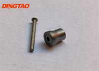 China Cutter Spare Parts For Vector Q80 IX9 IX6 M55 MX9 Q50 Side Conical Roller 775492 for sale