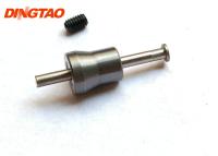 China Cutter Spare Parts For Vector Q80 IX9 IX6 M55 MX9 Q50 Side Conical Roller 775492 for sale