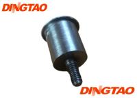 China Spare Parts For Vector M88 MH8 Vector Q80 IX9 IX6 MH M55 MX 128922 Fastener for sale