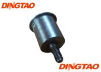 China Spare Parts For Vector M88 MH8 Vector Q80 IX9 IX6 MH M55 MX 128922 Fastener for sale