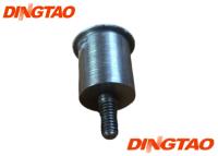 China Spare Parts For Vector M88 MH8 Vector Q80 IX9 IX6 MH M55 MX 128922 Fastener for sale
