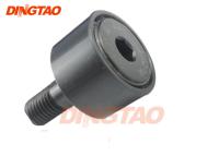 China Auto Cutter Machine Parts For GTXL GT1000 Parts PN 66974000 Bearing for sale