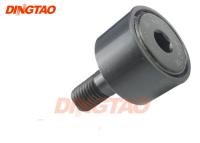 China Auto Cutter Machine Parts For GTXL GT1000 Parts PN 66974000 Bearing for sale