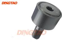 China Auto Cutter Machine Parts For GTXL GT1000 Parts PN 66974000 Bearing for sale