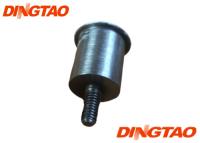 China Spare Parts For Vector M88 MH8 Vector Q80 IX9 IX6 MH M55 MX 128922 Fastener for sale