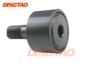 China Auto Cutter Machine Parts For GTXL GT1000 Parts PN 66974000 Bearing for sale