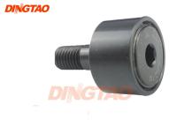 China Auto Cutter Machine Parts For GTXL GT1000 Parts PN 66974000 Bearing for sale