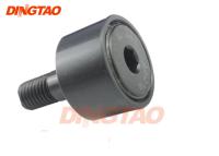 China Auto Cutter Machine Parts For GTXL GT1000 Parts PN 66974000 Bearing for sale