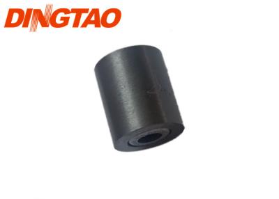 China For Vector Q80 MX MX9 Q25 Spare Parts 103432 Needle Bering 36,5X6 TN GN CP for sale