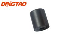 China For Vector Q80 MX MX9 Q25 Spare Parts 103432 Needle Bering 36,5X6 TN GN CP for sale