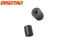 China For Vector Q80 MX MX9 Q25 Spare Parts 103432 Needle Bering 36,5X6 TN GN CP for sale