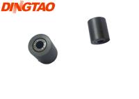China For Vector Q80 MX MX9 Q25 Spare Parts 103432 Needle Bering 36,5X6 TN GN CP for sale