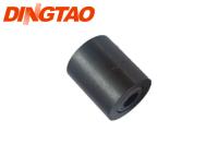 China For Vector Q80 MX MX9 Q25 Spare Parts 103432 Needle Bering 36,5X6 TN GN CP for sale