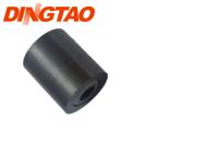 China For Vector Q80 MX MX9 Q25 Spare Parts 103432 Needle Bering 36,5X6 TN GN CP for sale