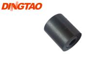 China For Vector Q80 MX MX9 Q25 Spare Parts 103432 Needle Bering 36,5X6 TN GN CP for sale