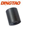 China For Vector Q80 MX MX9 Q25 Spare Parts 103432 Needle Bering 36,5X6 TN GN CP for sale