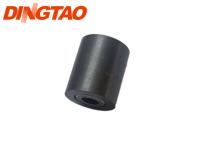 China For Vector Q80 MX MX9 Q25 Spare Parts 103432 Needle Bering 36,5X6 TN GN CP for sale