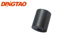 China For Vector Q80 MX MX9 Q25 Spare Parts 103432 Needle Bering 36,5X6 TN GN CP for sale