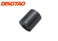 China For Vector Q80 MX MX9 Q25 Spare Parts 103432 Needle Bering 36,5X6 TN GN CP for sale