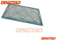 China DT GTXL GT1000 Cutter Parts Filter Vacuum Filter Box Assembly 460500126 for sale