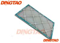 China DT GTXL GT1000 Cutter Parts Filter Vacuum Filter Box Assembly 460500126 for sale