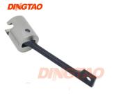 China Auto Cutter Parts For GTXL GT1000 Gerber Cutter 85971000  Slider Connector Arm Assy for sale