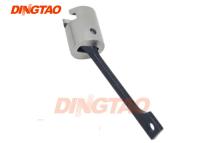 China Auto Cutter Parts For GTXL GT1000 Gerber Cutter 85971000  Slider Connector Arm Assy for sale