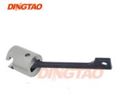China Auto Cutter Parts For GTXL GT1000 Gerber Cutter 85971000  Slider Connector Arm Assy for sale