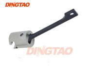 China Auto Cutter Parts For GTXL GT1000 Gerber Cutter 85971000  Slider Connector Arm Assy for sale