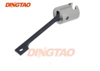China Auto Cutter Parts For GTXL GT1000 Gerber Cutter 85971000  Slider Connector Arm Assy for sale