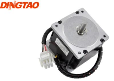 China For GT1000 Gerber GTXL Cutter Parts Motor Assembly Knife Cam Packaged 86467002 for sale