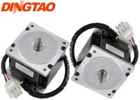 China For GT1000 Gerber GTXL Cutter Parts Motor Assembly Knife Cam Packaged 86467002 for sale