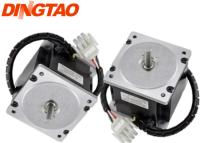 China For GT1000 Gerber GTXL Cutter Parts Motor Assembly Knife Cam Packaged 86467002 for sale