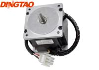 China For GT1000 Gerber GTXL Cutter Parts Motor Assembly Knife Cam Packaged 86467002 for sale