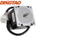 China For GT1000 Gerber GTXL Cutter Parts Motor Assembly Knife Cam Packaged 86467002 for sale